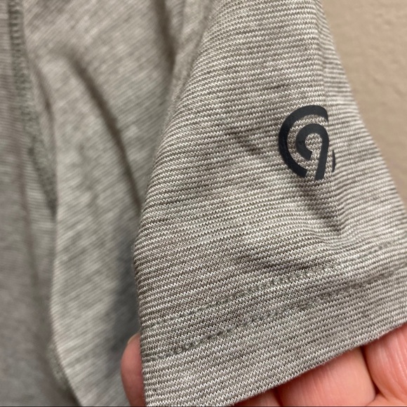 C9 by Champion | Shirts | Champion C9 Short Sleeved Casual Shirt | Poshmark